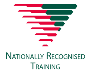 RSA Course NSW | Online Training & Fast Certification